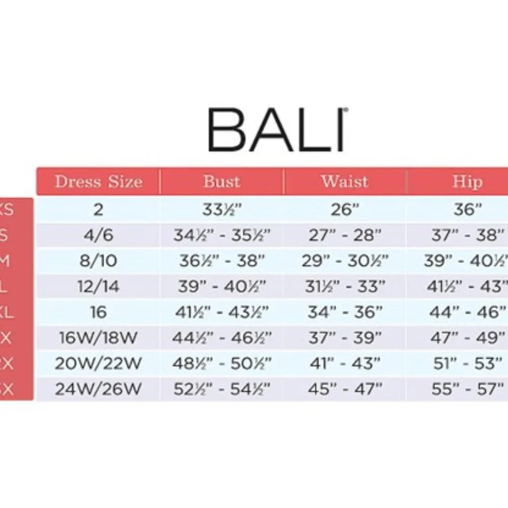 Bali | Tops | Bali Studio Collection Luxe Lounge Velour Pullover Nwot ...